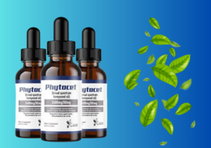 Phytocet cbd oil Ingredients: Benefits, Side Effects & Dosage